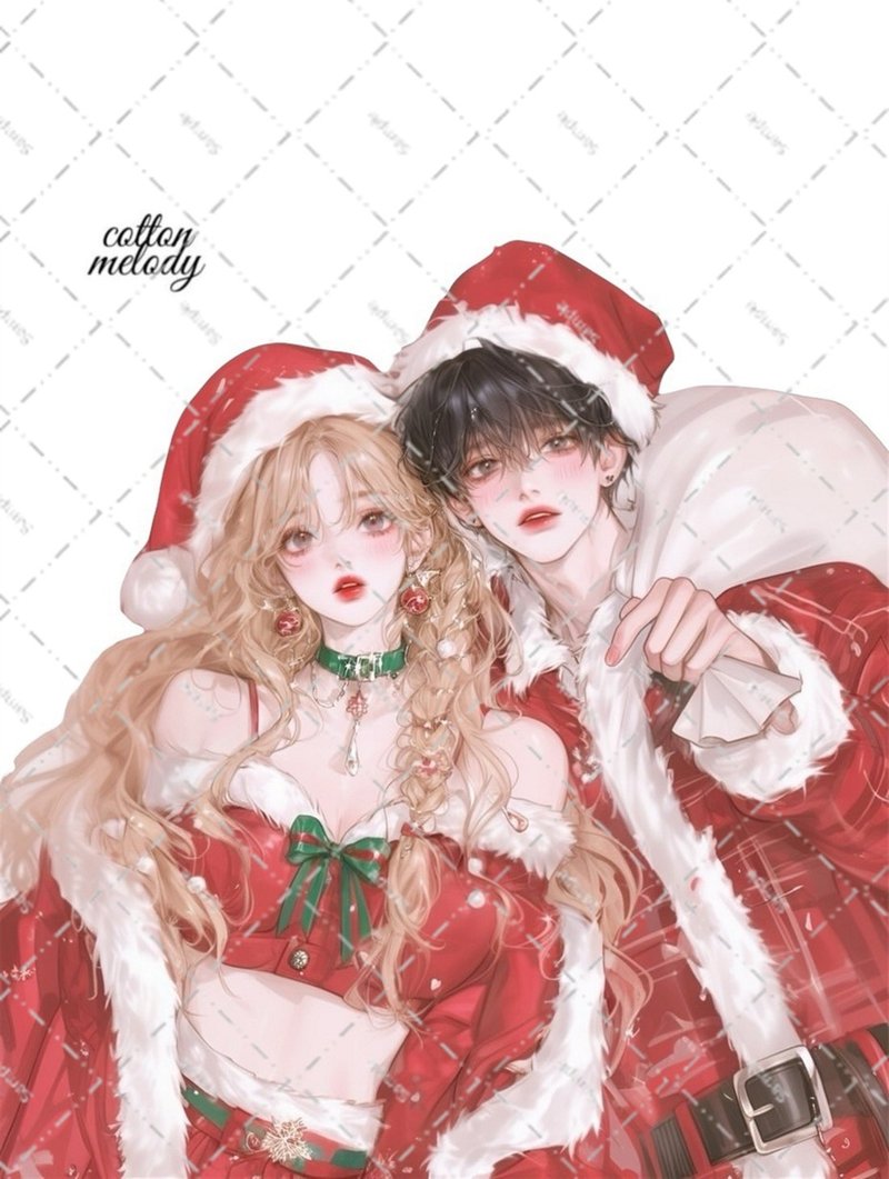 original sticker no.7485 人物ステッカー オリジナルステッカー 人物ステッカー 女の子ステッカー オリジナル人物ステッカー - ショップ cotton melody ...