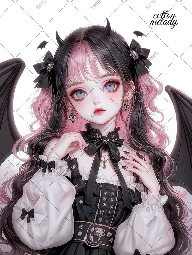 original sticker no.1378 person sticker original sticker person sticker ...