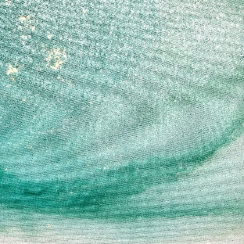 【微瑕特惠】【福利品】浪與岸II- 海洋掛畫/居家佈置/掛畫 菠蘿選畫所｜海報/掛畫/掛布人氣榜 - Pinkoi