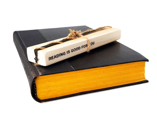 Black Stick Man Cryptid