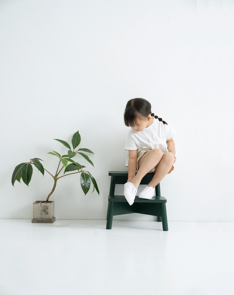 PUPUPULA - 官方線上商店 | Pinkoi 設計新上架