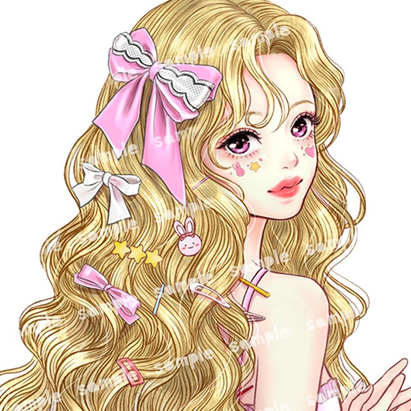 roti sticker o1004｜貼紙人氣榜 - Pinkoi