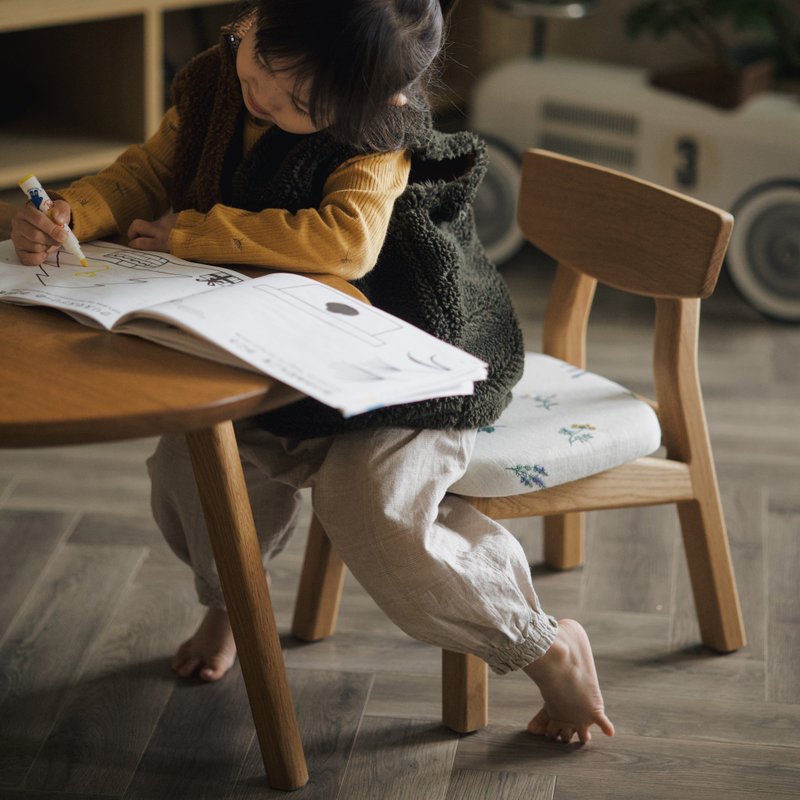 TOMO Studio - 官方線上商店 | Pinkoi 全系列好評上架中