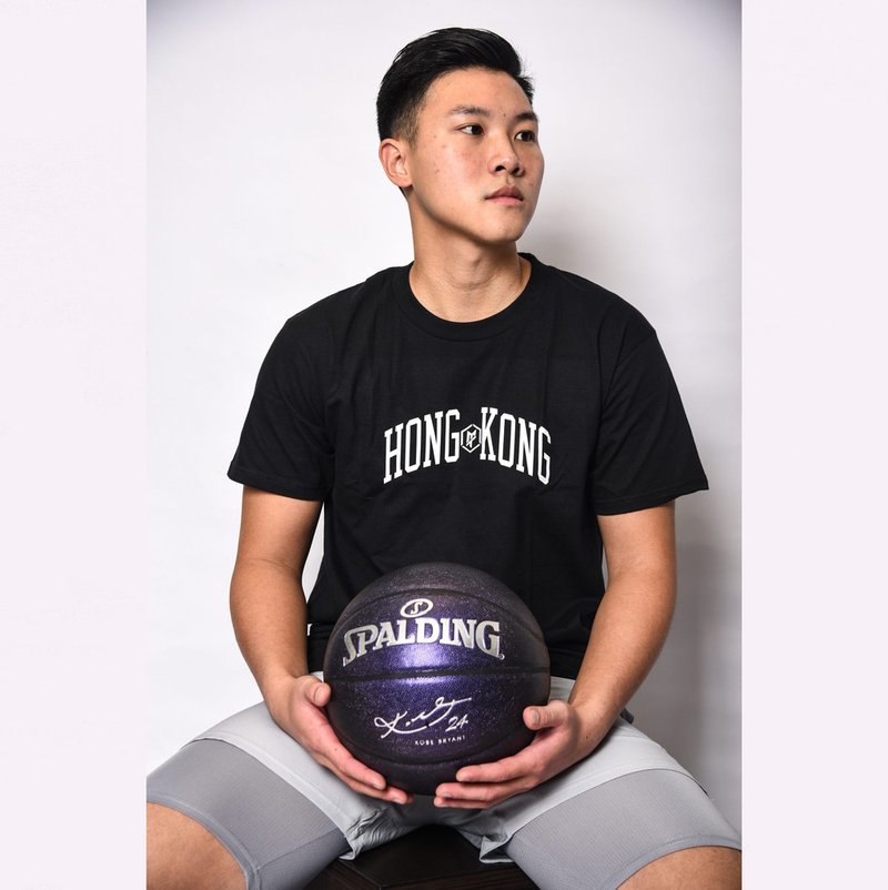 MT【HONG KONG】Compose T-Shirt MTSPORTSWEAR｜男 T 恤人氣榜 - Pinkoi