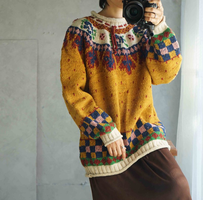 緹捲 - 2025 人氣榜/限時優惠 - Pinkoi