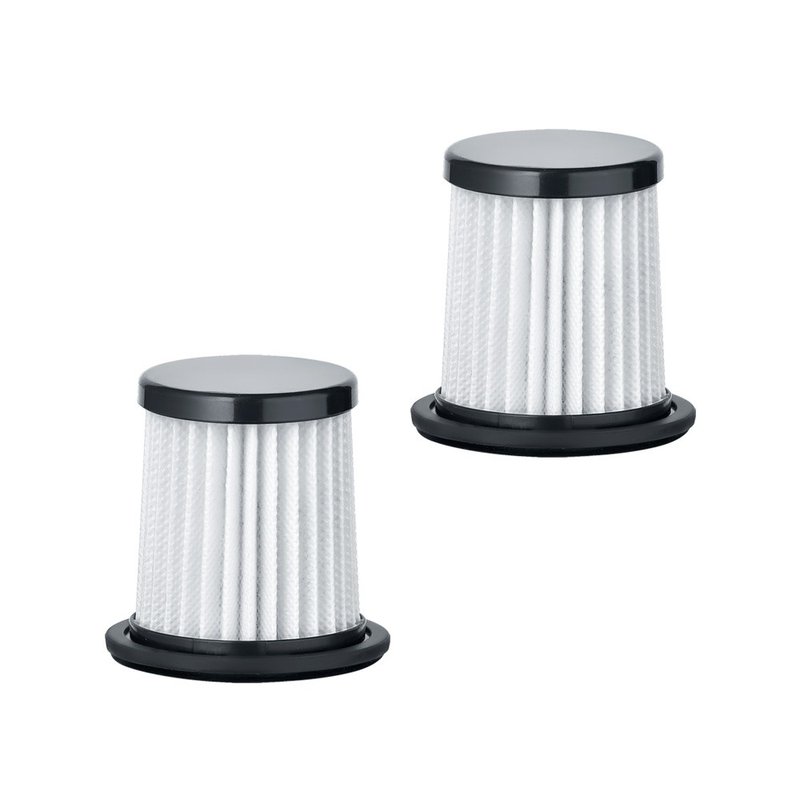 荷蘭PRINCESS原廠耗材-HEPA濾網/2入(339700吸塵器專用) PRINCESS 荷蘭公主｜其他人氣榜 - Pinkoi