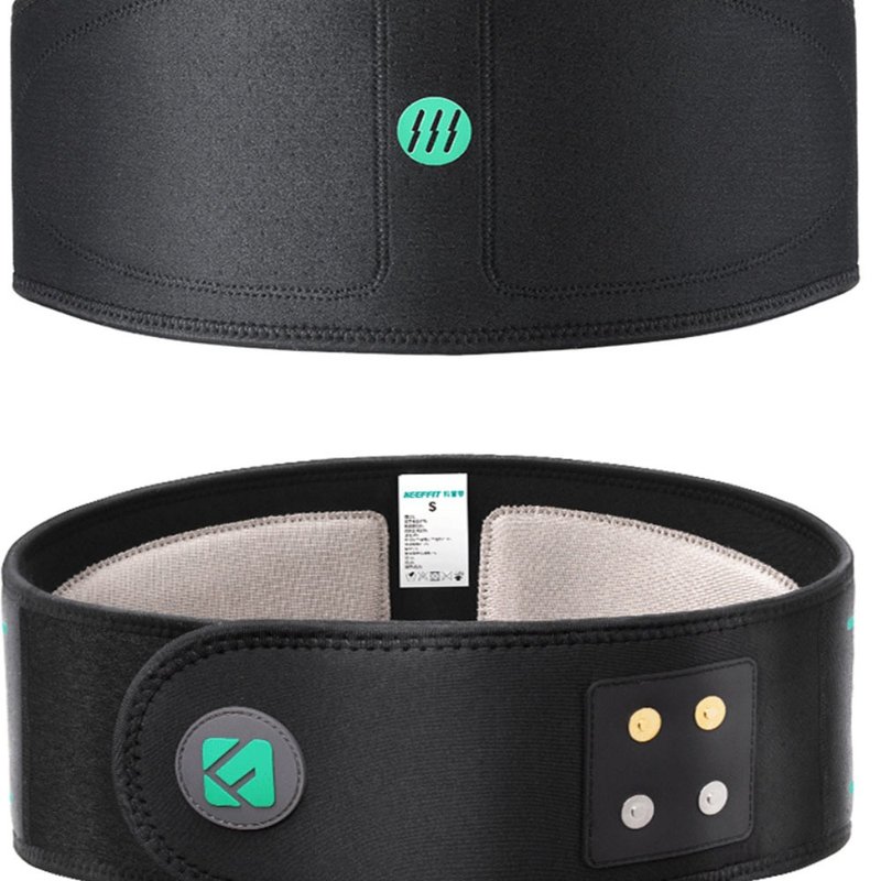 【免運-聖誕特惠】腰部按摩器 配件/科普菲keepfit KEEPFIT｜其他人氣榜 - Pinkoi