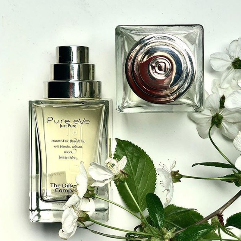 PURE EVE EDP 100mL-The Different Company- - Shop the-different-company Fragrances - Pinkoi