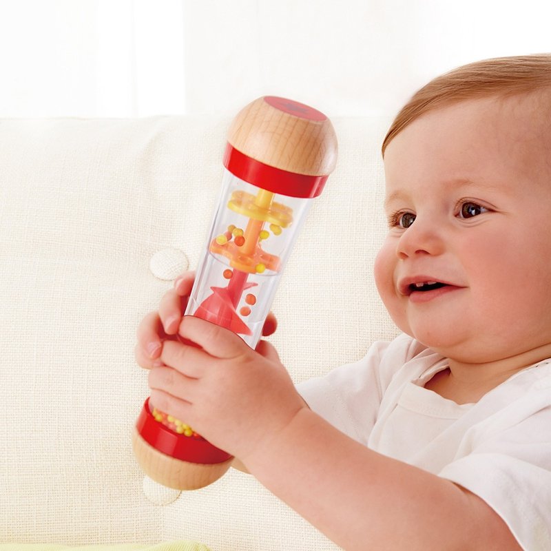 德國Hape - 官方授權販售 | Pinkoi 全系列好評上架中