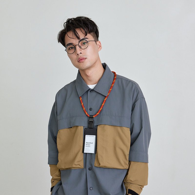 【bitplay】REALIVE 限定 8mm 風格掛繩 bitplay｜手機掛繩/背帶人氣榜 - Pinkoi