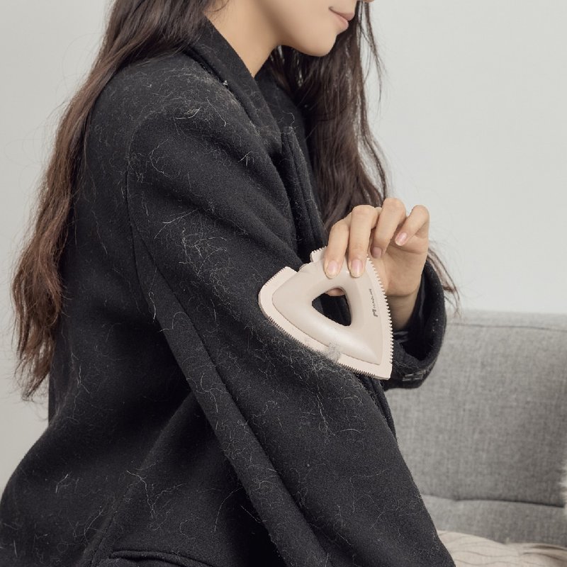 MAO&ME 毛極品】去去毛毛梳 除毛梳 寵物除毛 狗換毛 貓換毛 MAO&ME 毛極品｜其他人氣榜 - Pinkoi