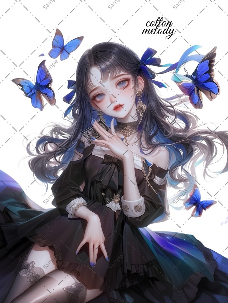 original sticker no.1232 person sticker original sticker person sticker ...