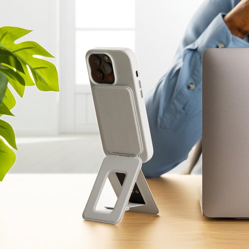 MOFT | 瞬變三角支架 MOVAS MOFT｜手機/平板支架人氣榜 - Pinkoi