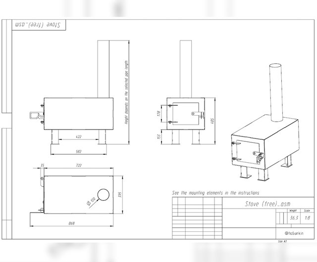 Welding Project Plans 50+ Welding Projects For Beginners – PrimeWeld