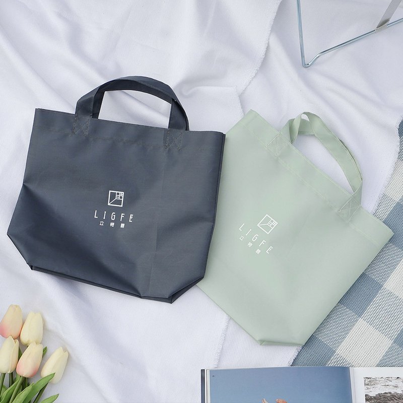 購物車專用提袋掛勾組-綠色 立格扉 Ligfe｜野餐墊/露營用品人氣榜 - Pinkoi