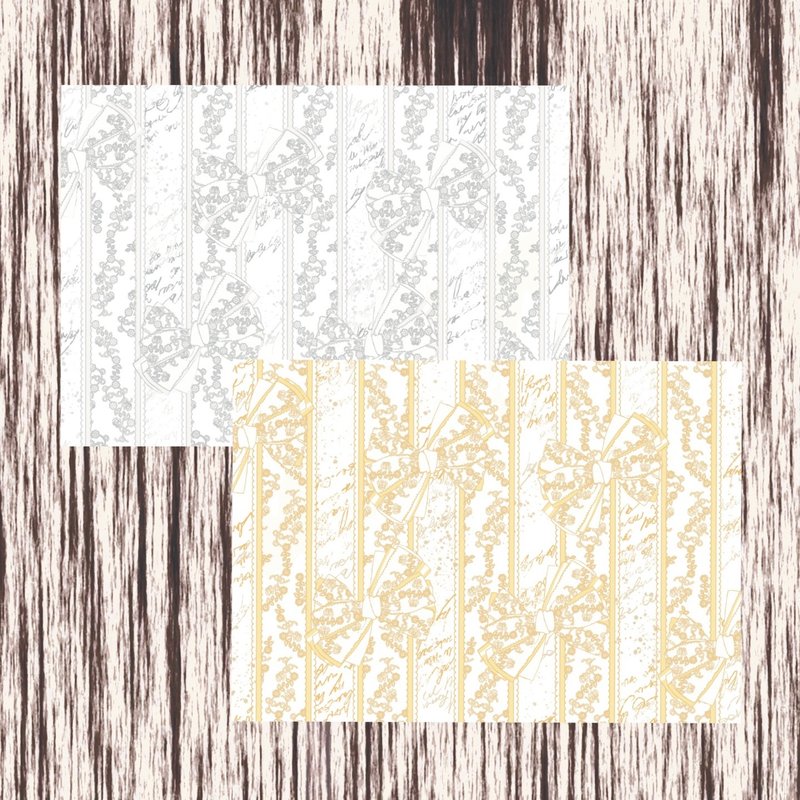 【2025厳選】แผ่นพับกระดาษ a4の人気商品｜グローバル通販Pinkoi