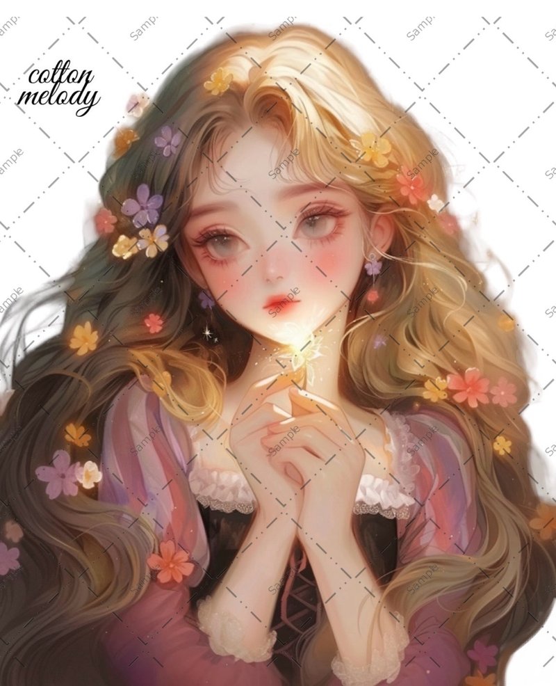 original sticker no.811 person sticker original sticker person sticker ...