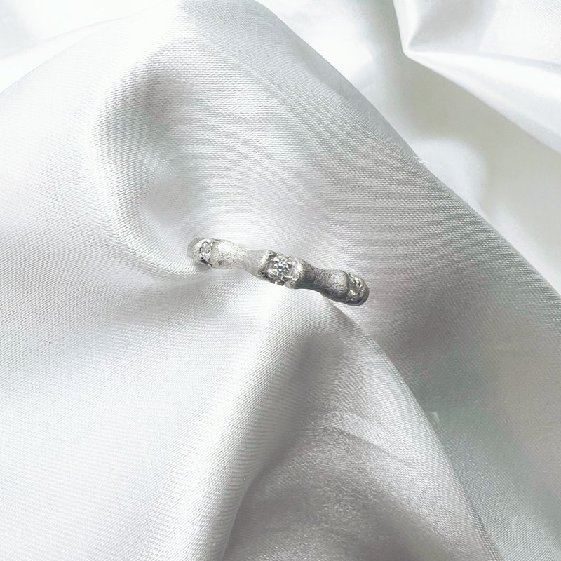 溫釲 WENSZU - 官方線上商店 | Pinkoi 全系列好評上架中