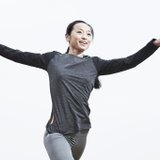 sun in | Pinkoi | 台灣設計師品牌