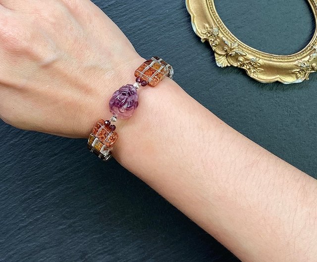Dragon turtle bracelet store