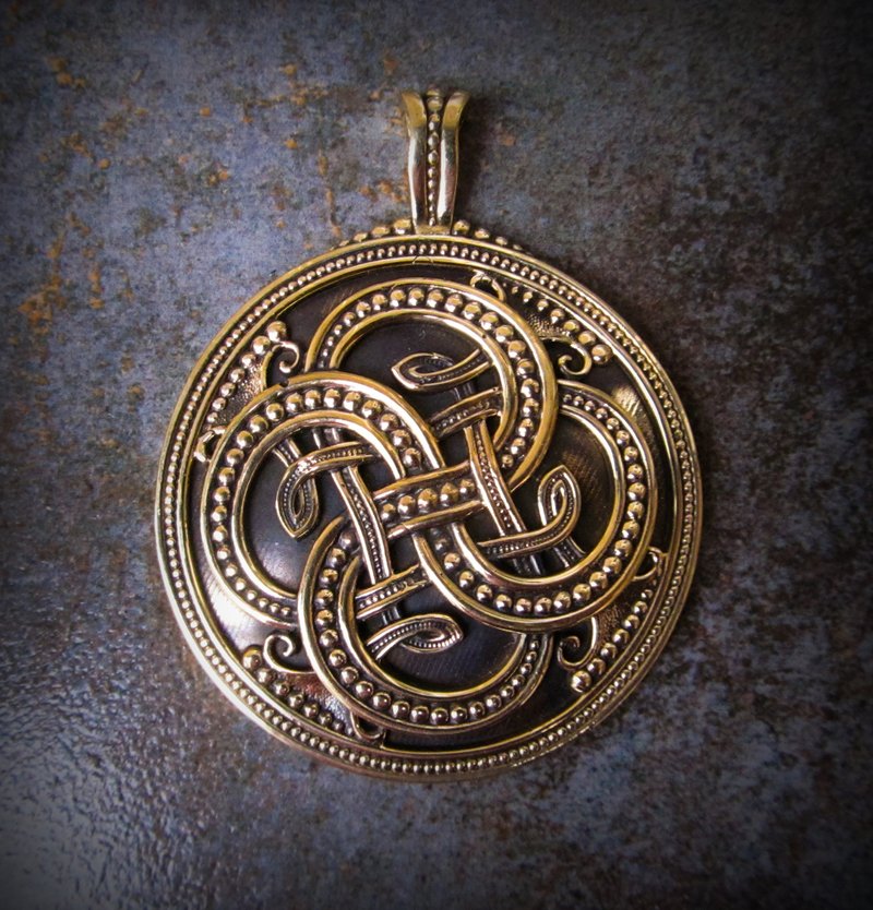 Handmade brass jewelry necklace pendant,ukraine jewelry sun necklace,sun symbol Gogodzy｜吊飾/掛飾人氣榜 ...