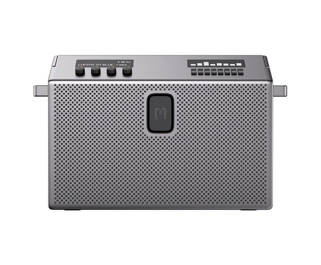 Large bluetooth speakers store