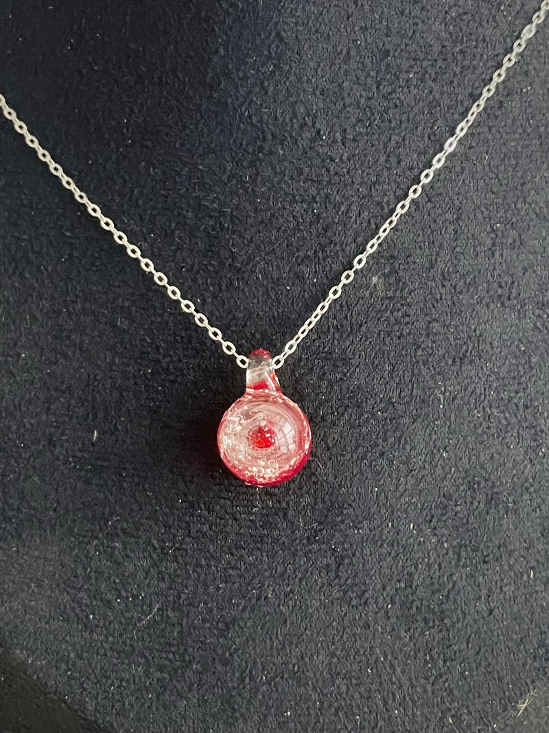 彩虹骨灰琉璃-客製化 宛時藝術工作室 - Pinkoi 限時優惠活動