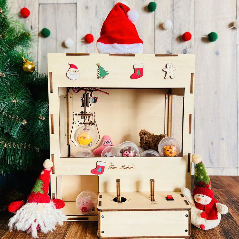 ตุ๊กตาไม้ 推薦 | 2023 年 10 月 | Pinkoi 亞洲領先跨境設計購物網站