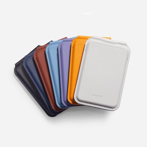 MOFT - 官方線上商店 | Pinkoi 全系列好評上架中