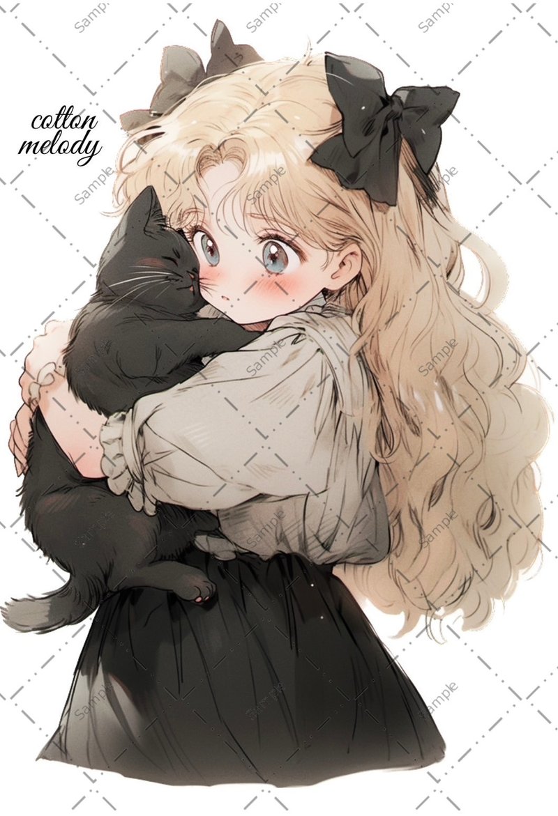 original sticker no.14 person sticker original sticker person sticker ...