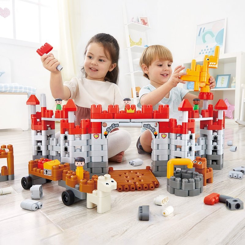 德國PolyM - 官方授權販售 | Pinkoi 全系列好評上架中