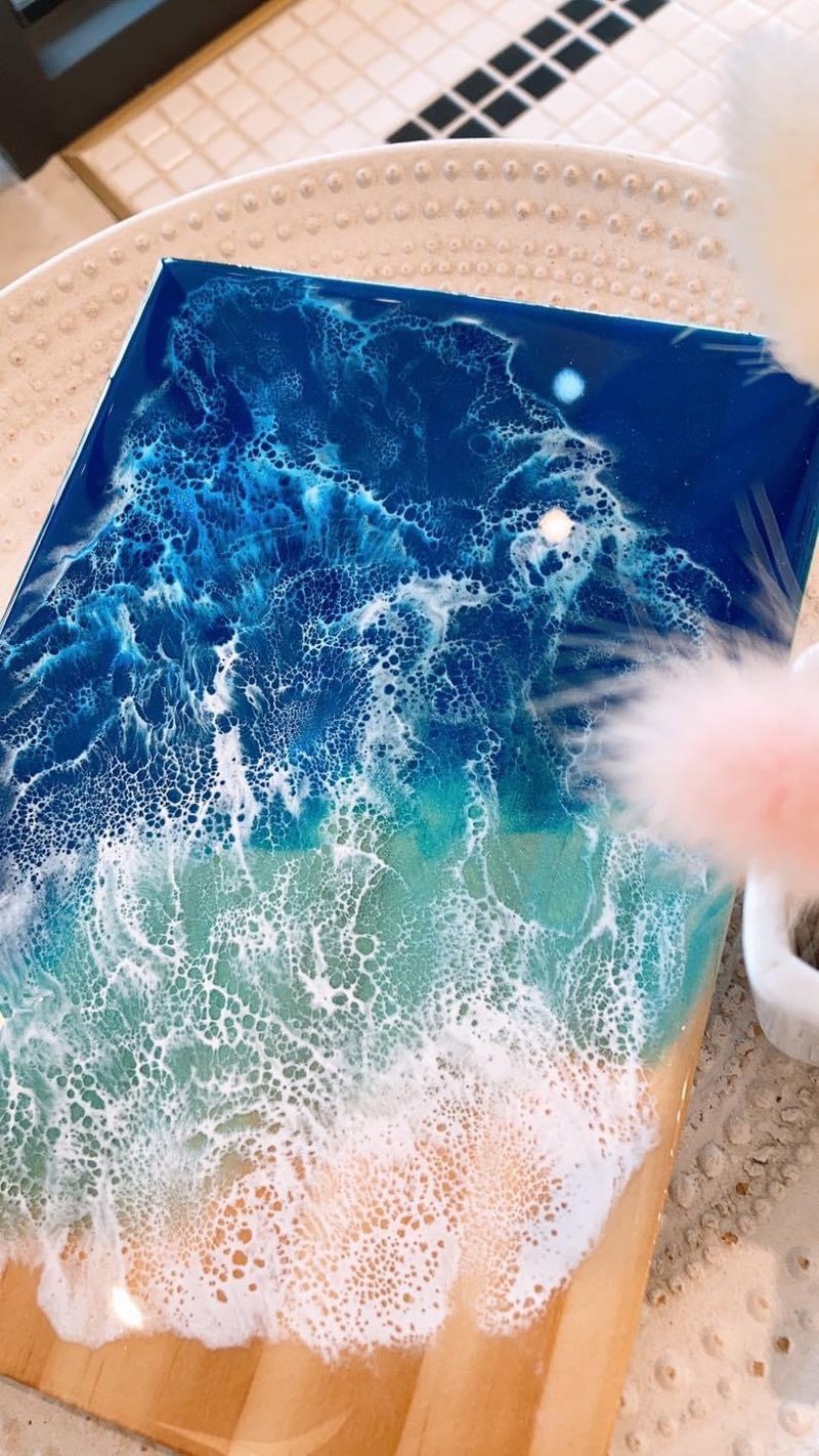 流動畫課程 の検索結果 | Pinkoi（ピンコイ）日本を含む世界のおもしろいが集まるデザイナーズマーケット