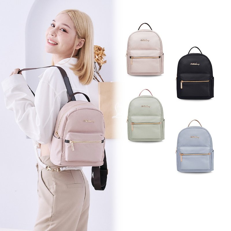 [Fashionable Plain Color] Intellectual Paris - Elegant aesthetics and ...