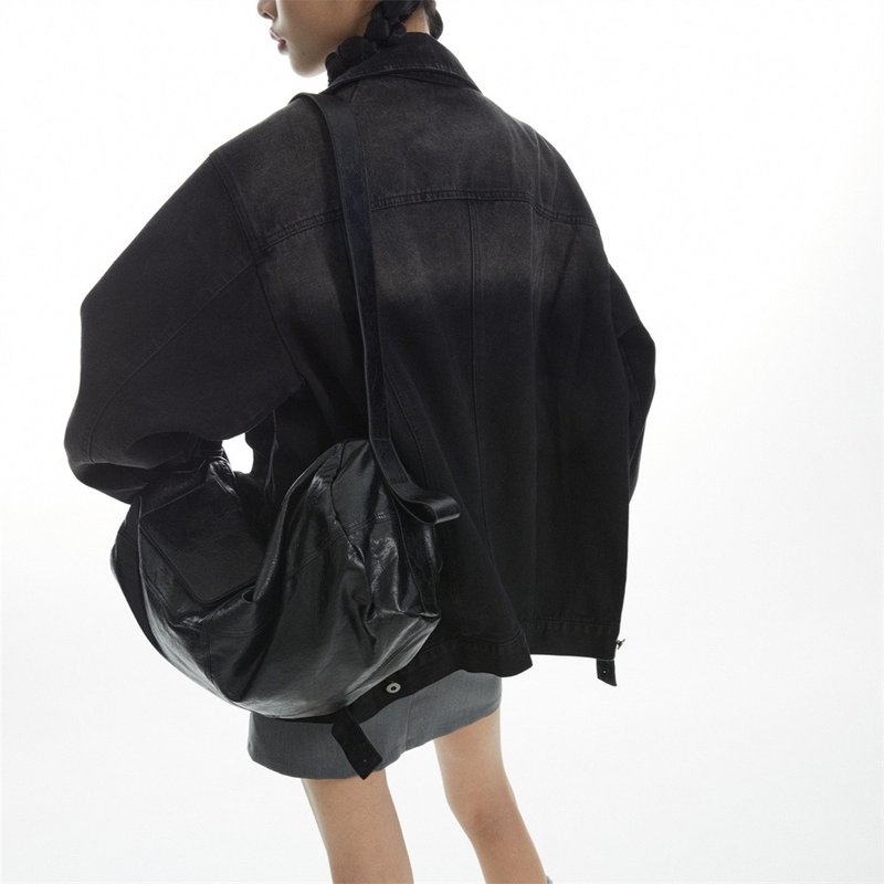 มอเตอร์ไซค์ในหนัง - 2024 人氣榜/限時優惠 - Pinkoi