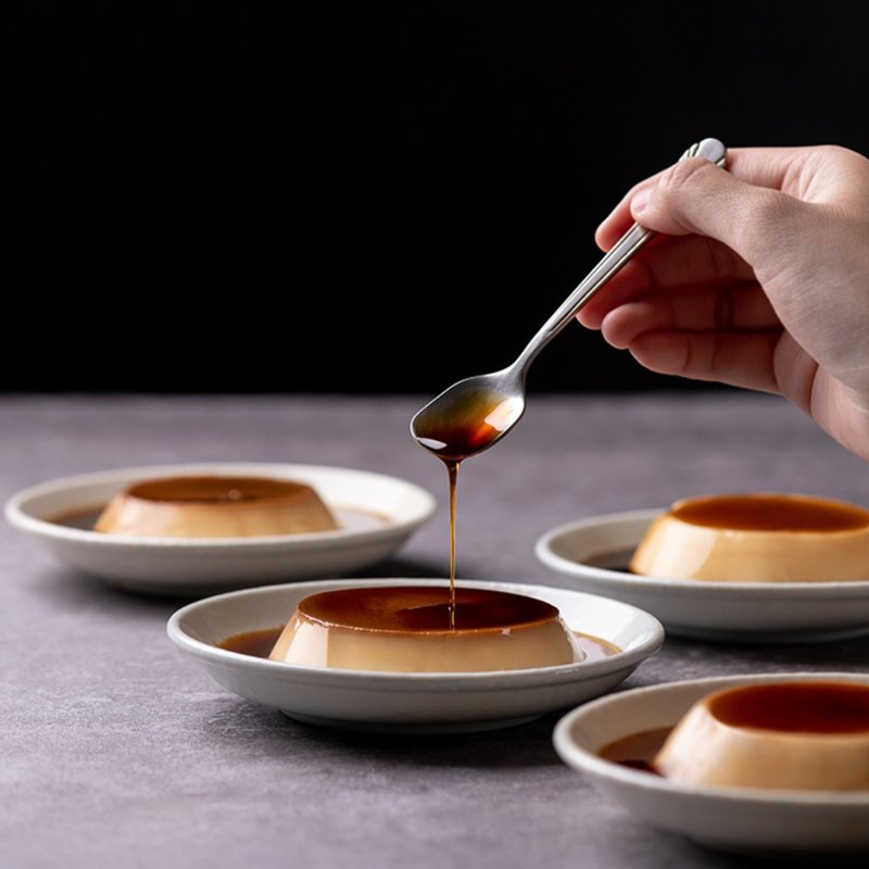 預購【大武山牧場】濃厚雞蛋布丁 6 入 大武山牧場｜蛋糕/甜點人氣榜 - Pinkoi