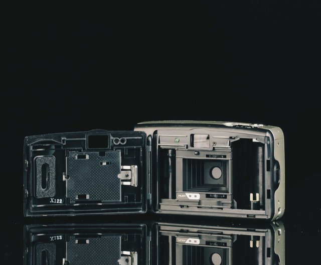 Mirax M News | MIRAX SAFETY