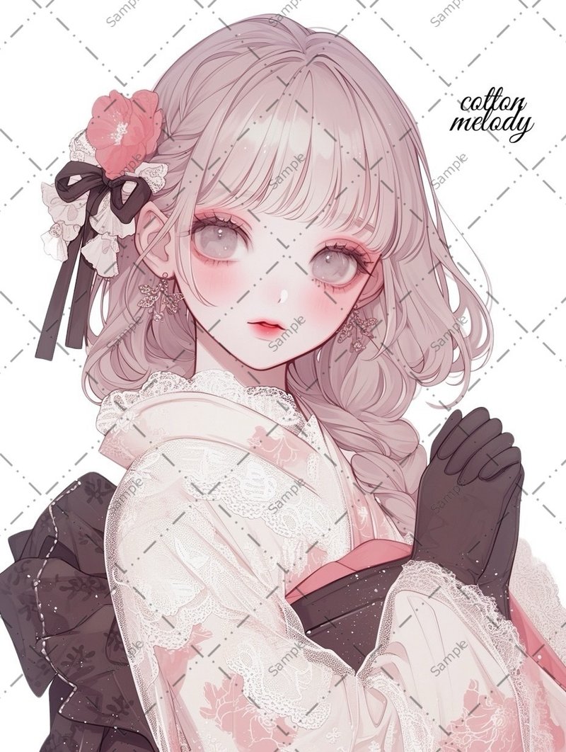 original sticker no.1310 person sticker original sticker person sticker ...