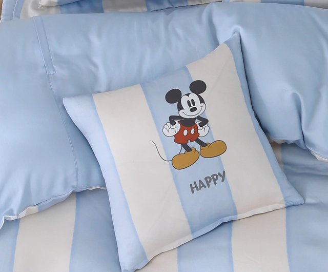 【SALE／10%OFF ディズニー クッション setonda.com