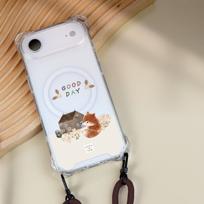 ccupy 推薦 | 2025 年 11 月 | Pinkoi 亞洲跨境設計購物平台