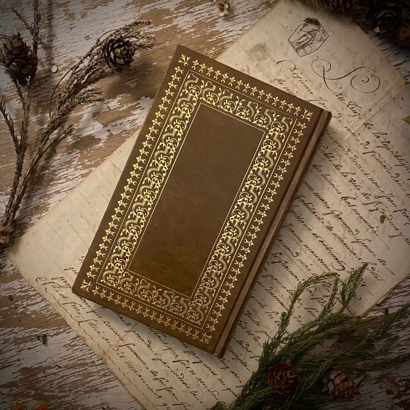 1968年英國出版Grimm's Fairy Tales 格林童話集 CT歐美老件古董雜貨舖｜刊物/書籍人氣榜 - Pinkoi