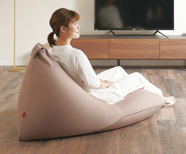 Lazy bone sofa store