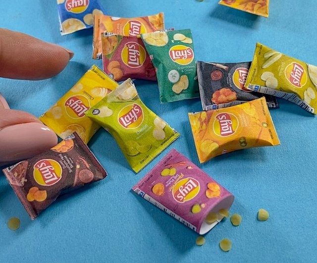 Miniature Templates For Printables 1:12 Kitchen Stove Printable