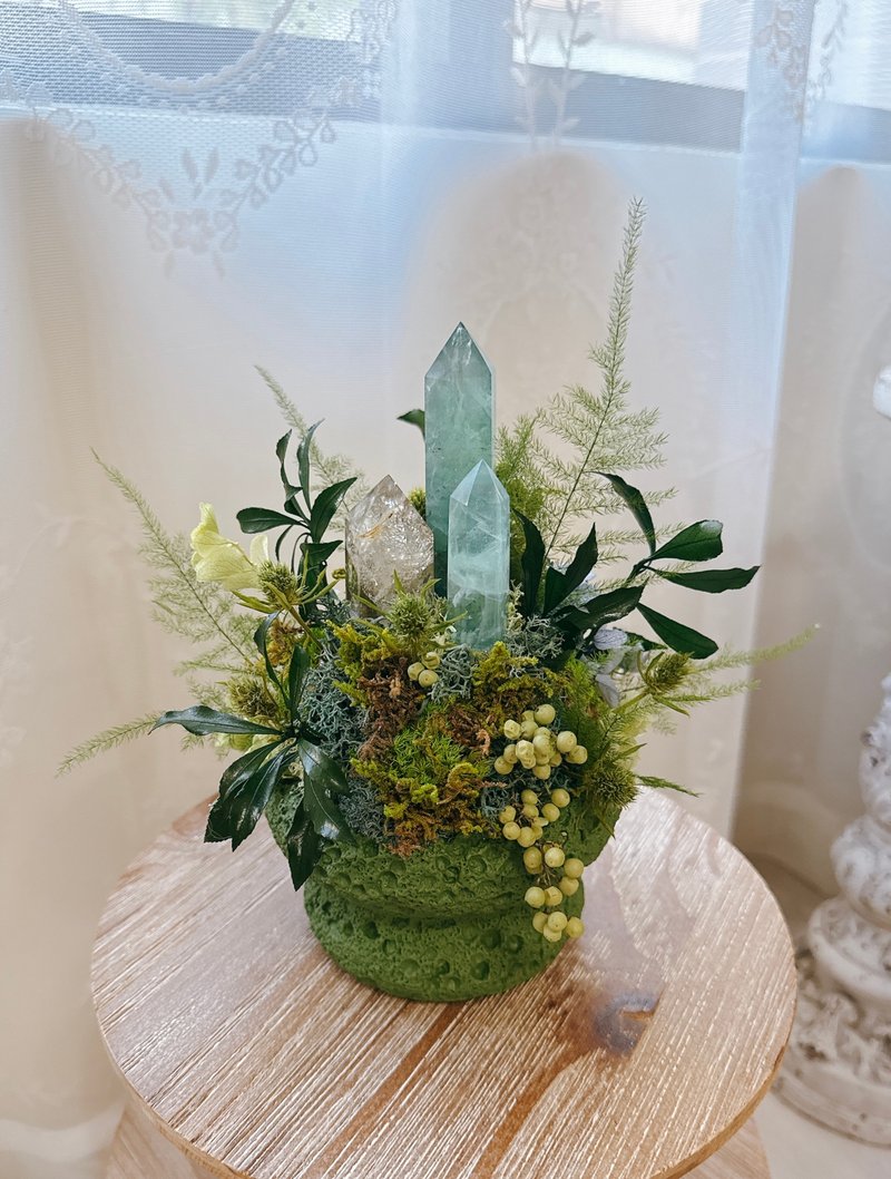 with tree - 2026 人氣榜/限時優惠 - Pinkoi