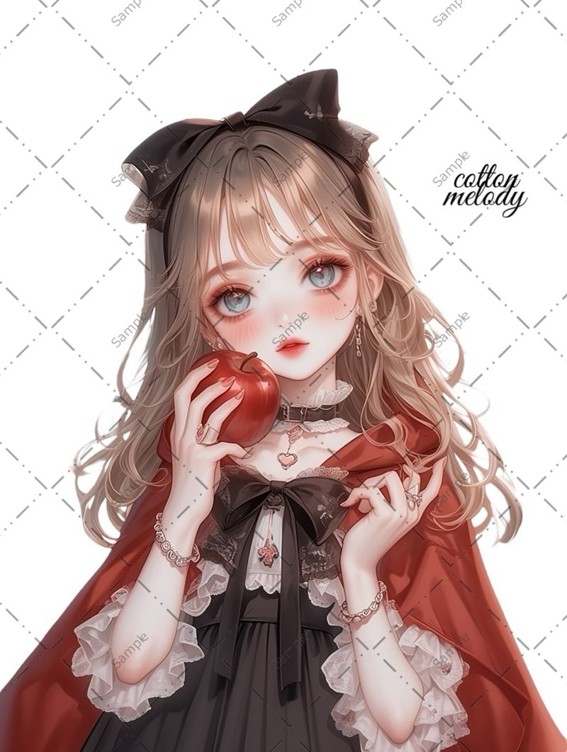 original sticker no.1212 person sticker original sticker person sticker ...