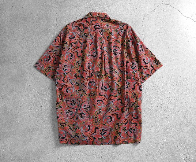 90s POLO Ralph Lauren 襯衫/ 古著上衣、復古穿搭、CALDWELL 90s POLO Ralph Lauren 襯衫/ 古著上衣、復古穿搭、CALDWELL