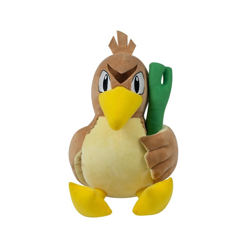 ตุ๊กตาหัวหอม 推薦 | 2023 年 12 月 | Pinkoi 亞洲領先跨境設計購物網站