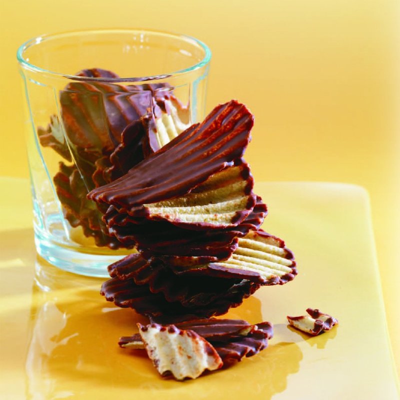 【Pinkoi 獨家限定】ROYCE' 綜合限定 B ROYCE'｜零食/點心人氣榜 - Pinkoi