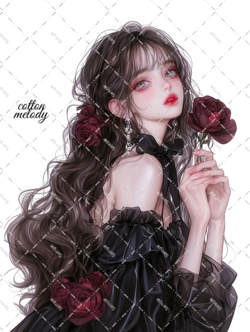 original sticker no.5572 person sticker original sticker person sticker ...