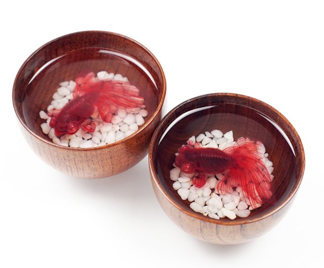 3d Realistic Goldfish Painting By Riusuke Fukahori Easy Artist Creates