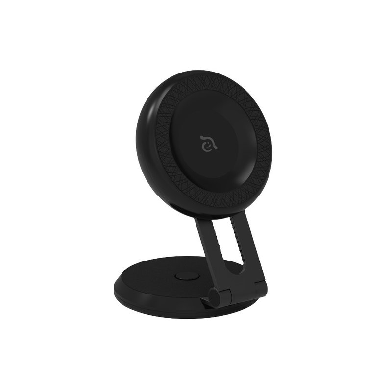 【ADAM 亞果元素】 Mag Q多功能磁吸支架 ADAM elements 亞果元素｜手機/平板支架人氣榜 - Pinkoi